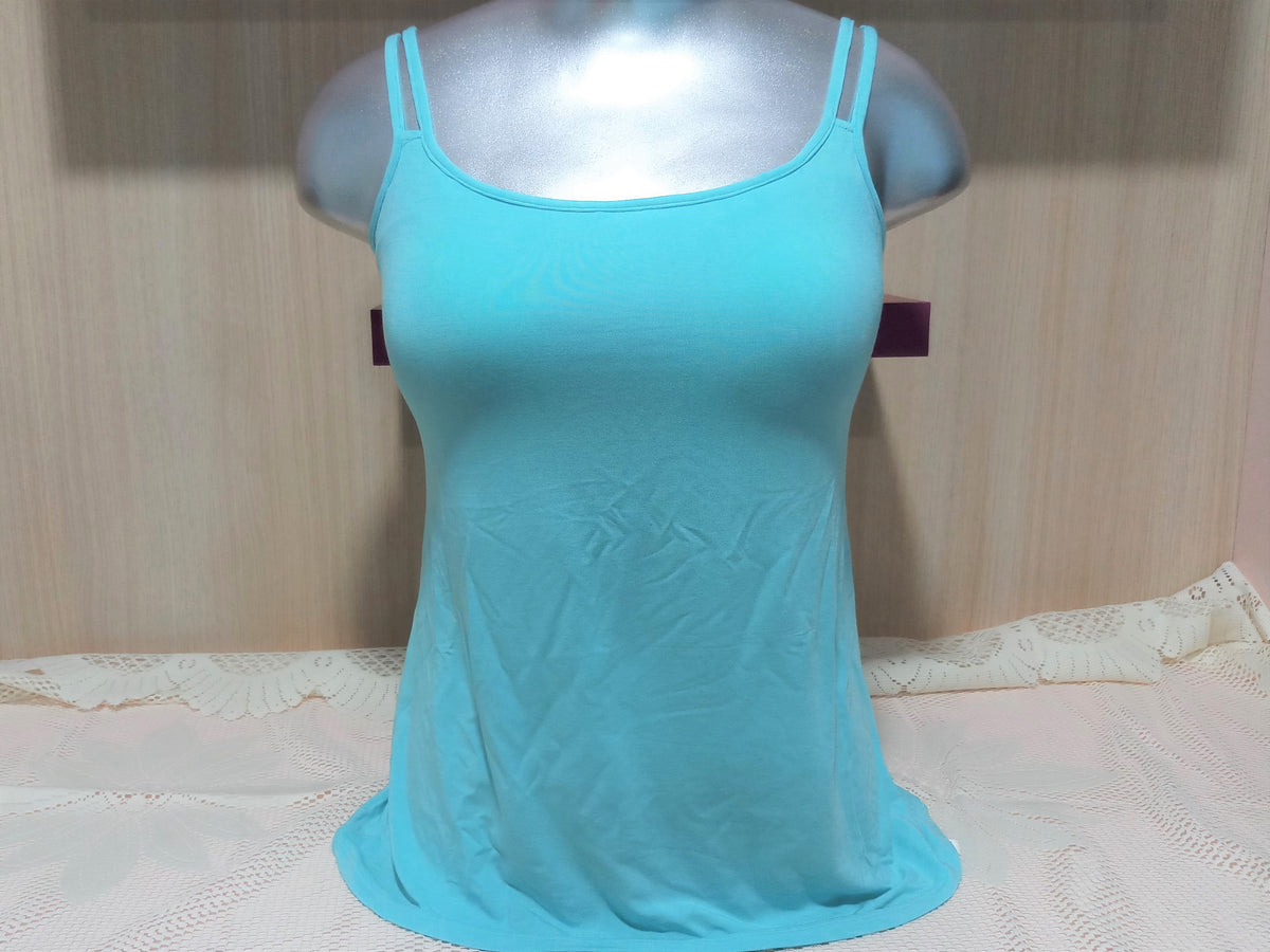 ABC 960-Camisole – Can-Care: Your Personalized Post Care